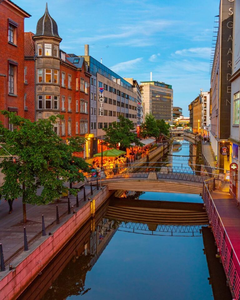 Daniel & Jacob’s Urban Boutique Apartments – Urban studios & boutique apartments for rent. Stay ...