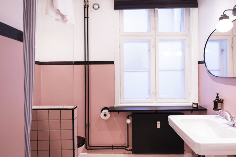 All Apartments – Daniel and Jacobs – Daniel & Jacob’s Urban Boutique ...